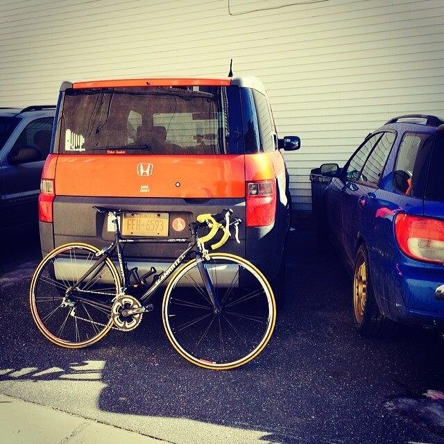 Bike Junkie Bethpage, NY Nextdoor | atelier-yuwa.ciao.jp