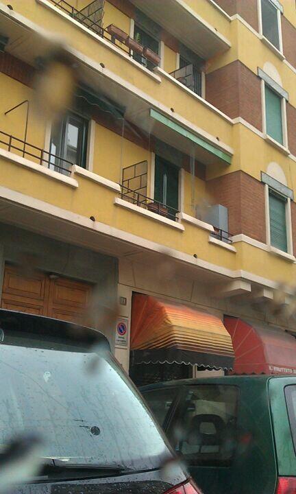 Toka Cafe - Nextdoor