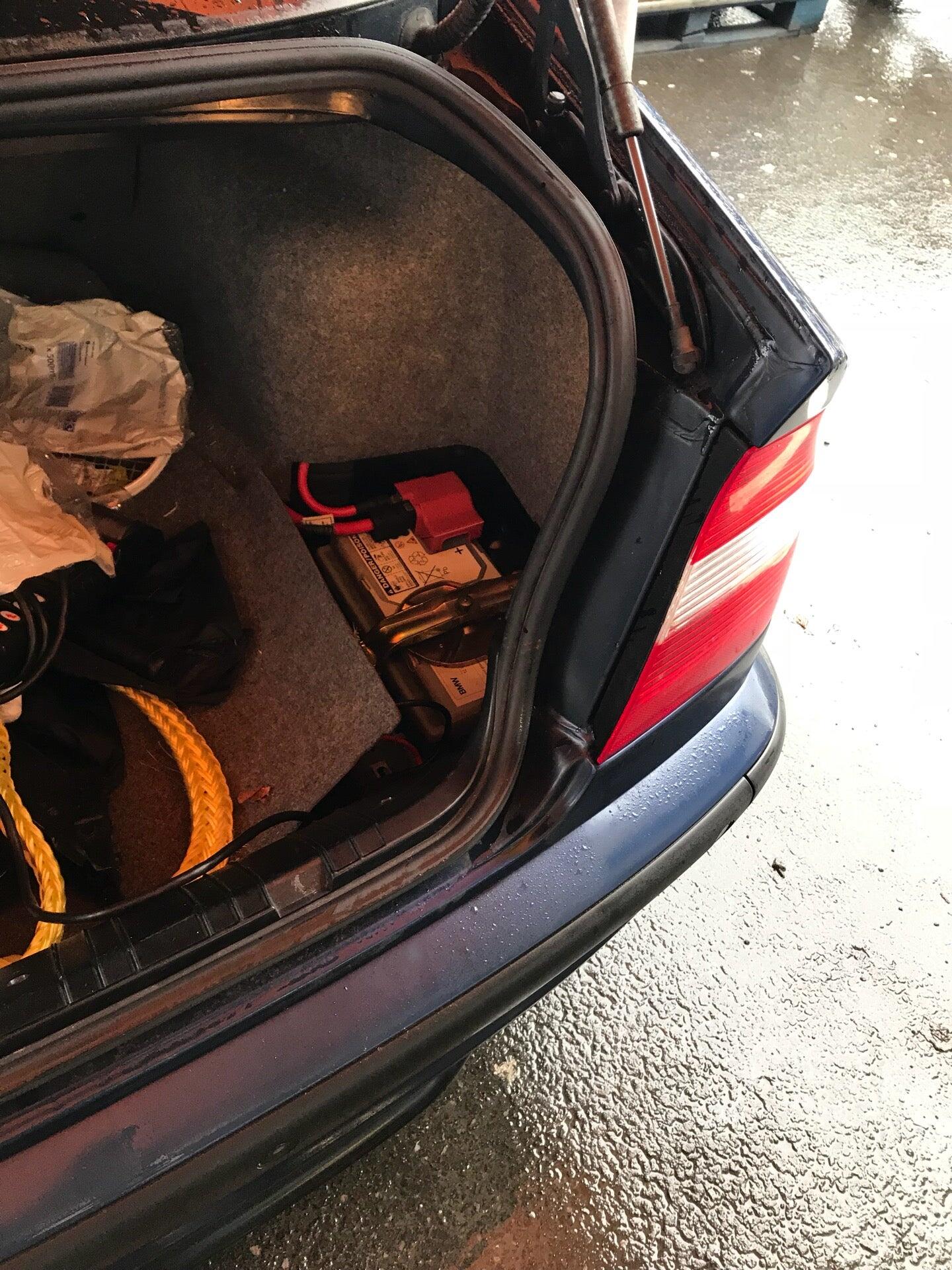 Halfords - Ballymena - Nextdoor