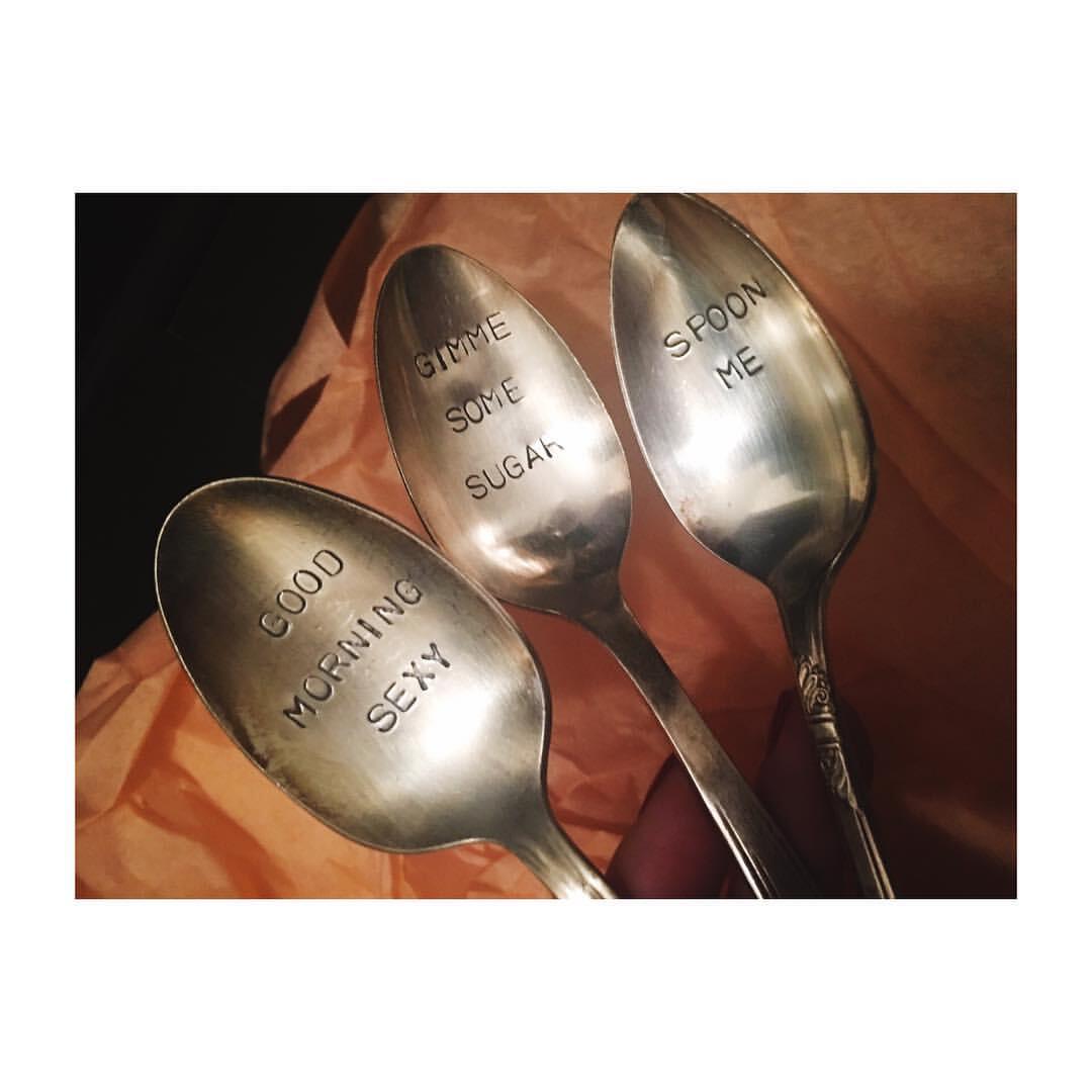 Coco de Mer - London - Nextdoor