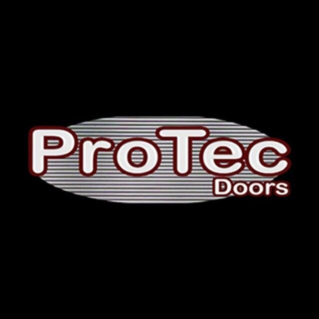 Protec Doors - Stoke-on-Trent - Nextdoor