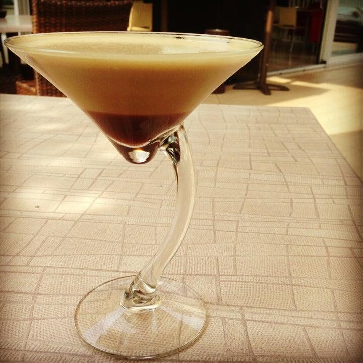 Xcafe Nextdoor