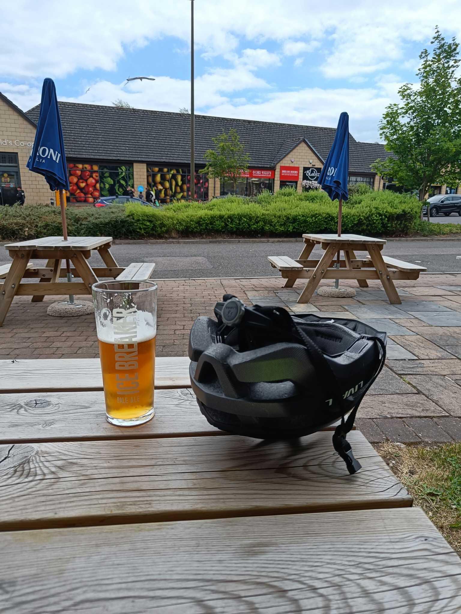 The Bell Tree - Pub & Grill - Dundee - Nextdoor