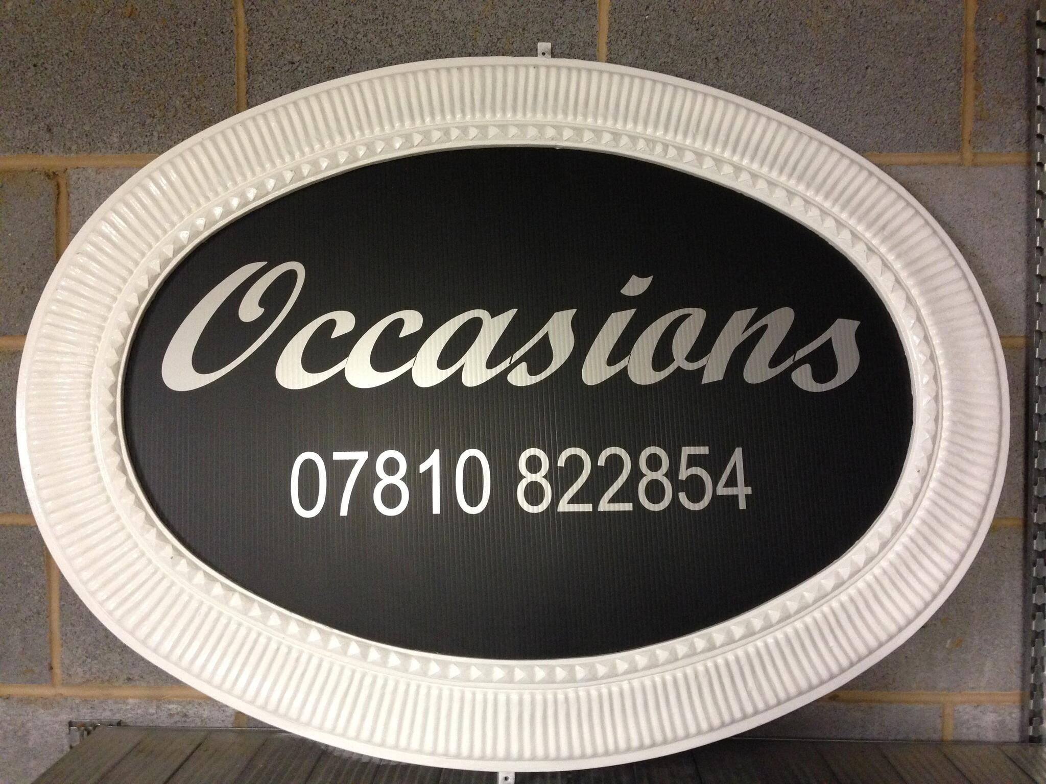 Vision Prints - New Rossington - Nextdoor