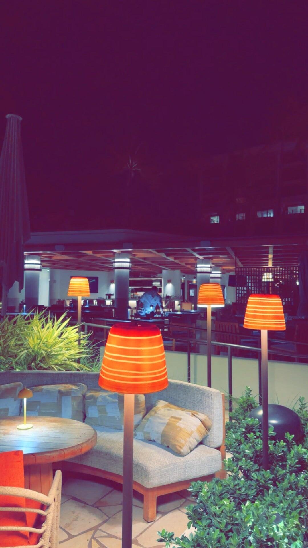 Ferraro's Restaurant & Bar - Kihei, HI - Nextdoor