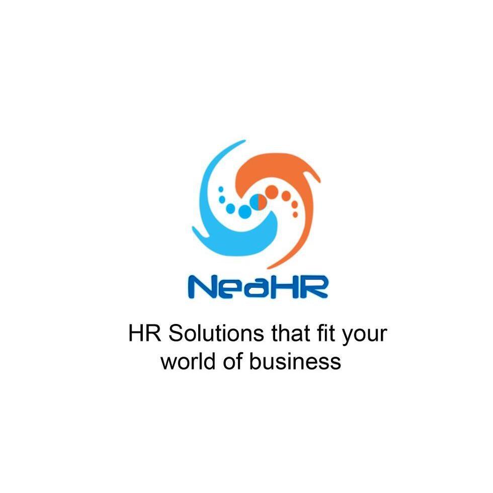 NeaHR - Wembley - Nextdoor