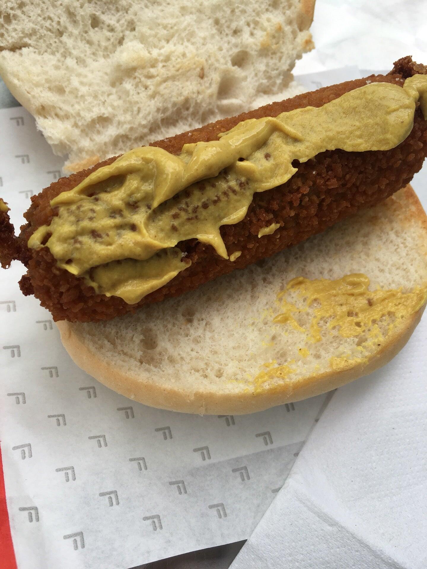 Febo - Almere, Flevoland - Nextdoor