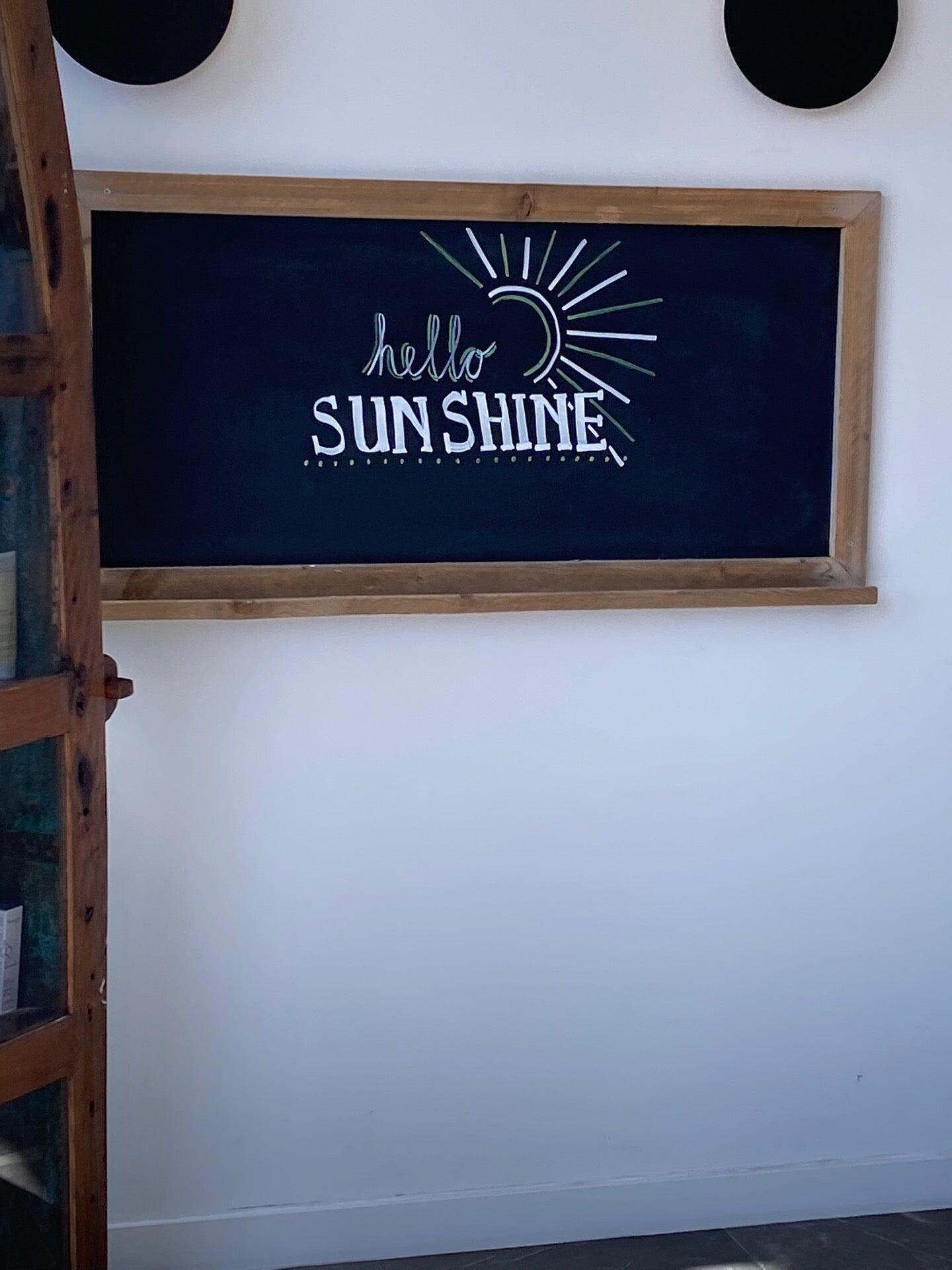 Spa Wellness Lomm: Address, Phone Number - Lomm, Limburg - Nextdoor