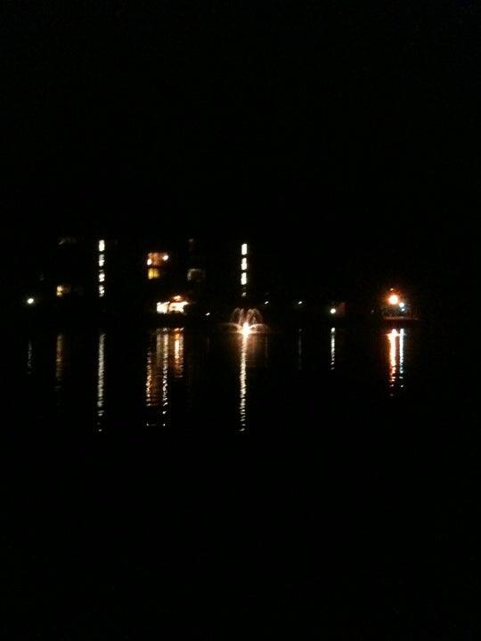 Sixty-01 Clubhouse - Redmond, WA - Nextdoor