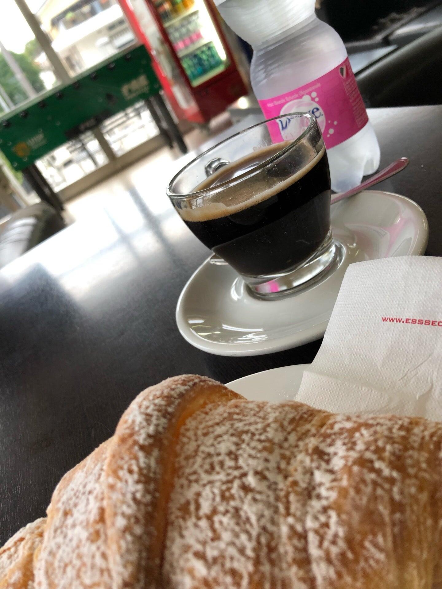 Bar Mercedes - Nextdoor