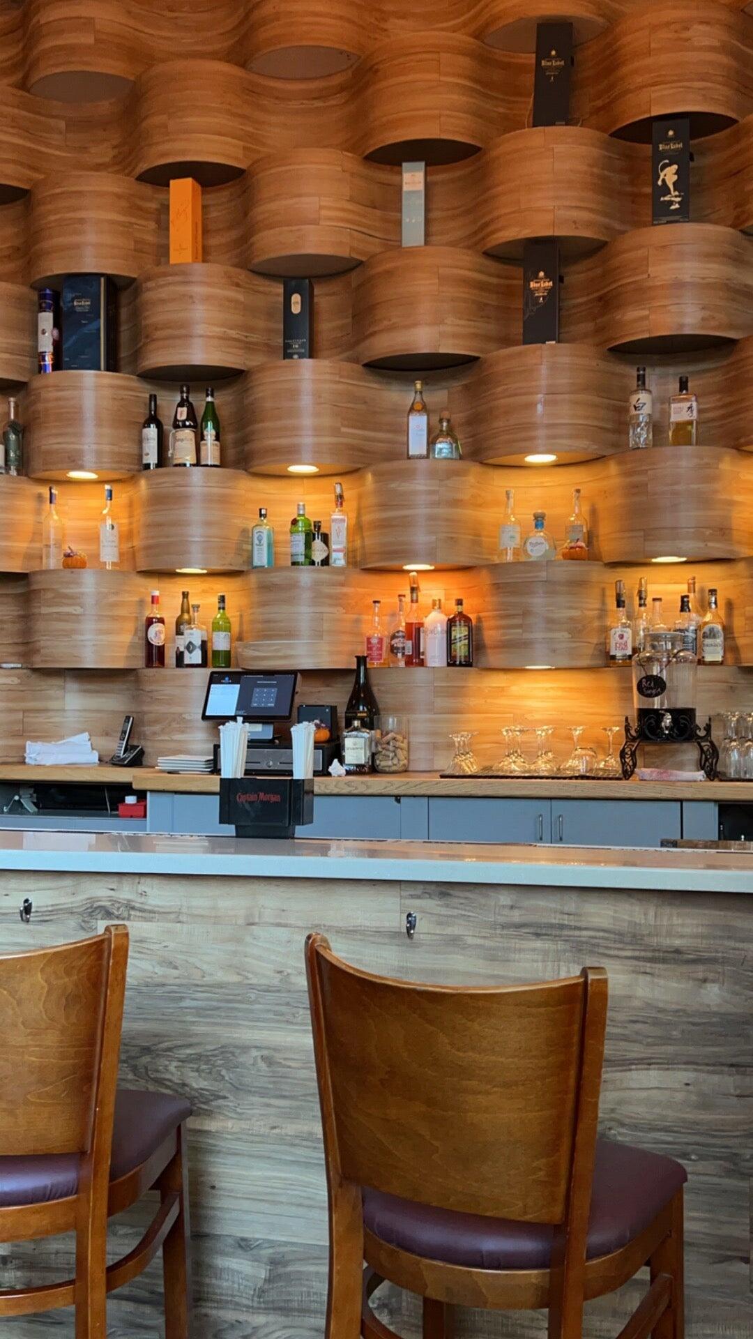 Bacco Pizzeria and Wine Bar - Harrisburg, PA - Nextdoor