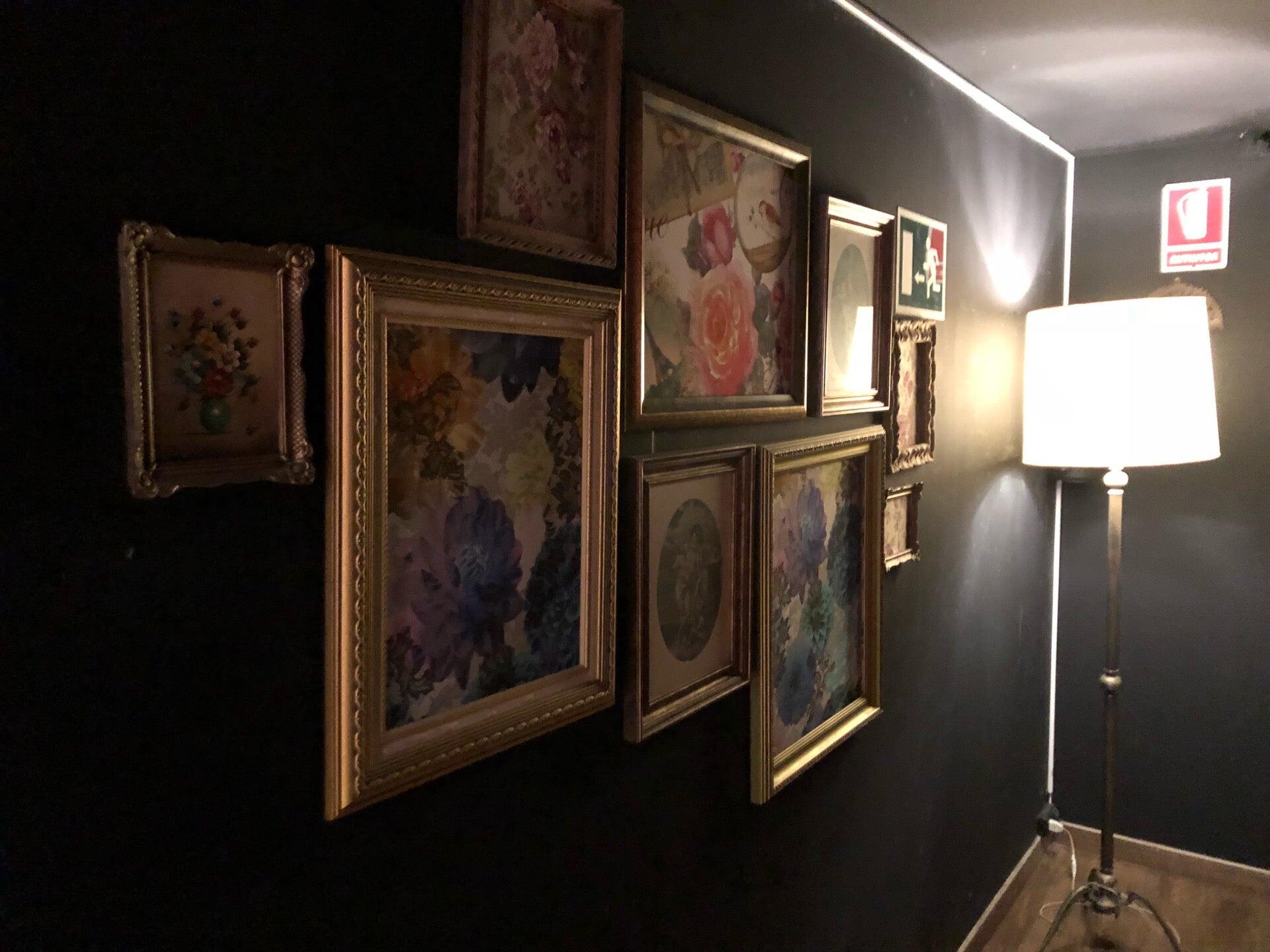 Carmen Carmen - Barcelona - Nextdoor