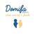 Domifa Services - Nextdoor