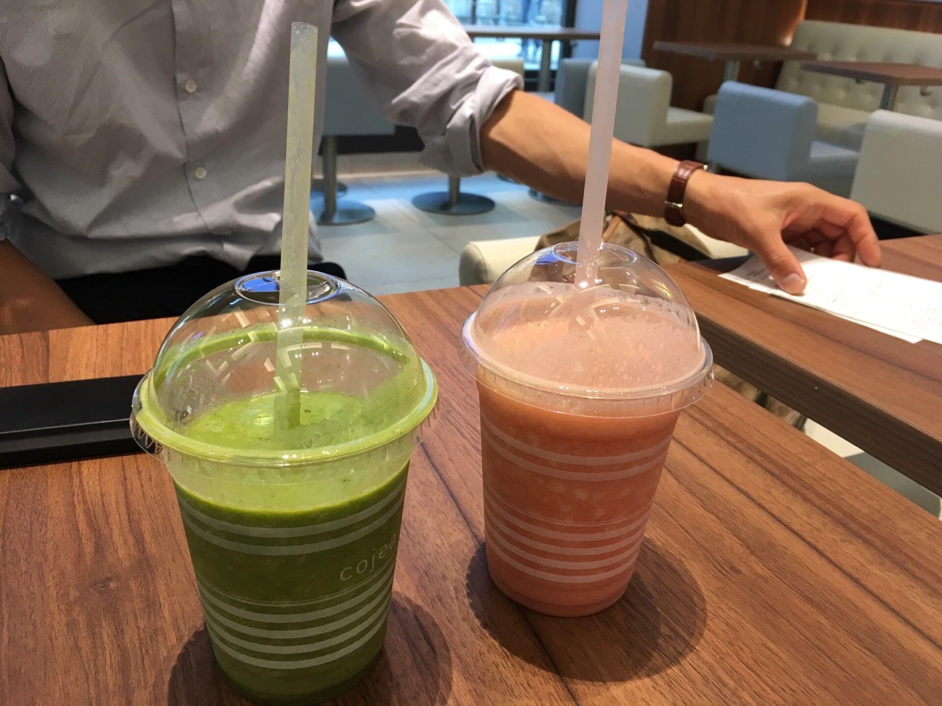 Le Petit Choiseul - Nextdoor