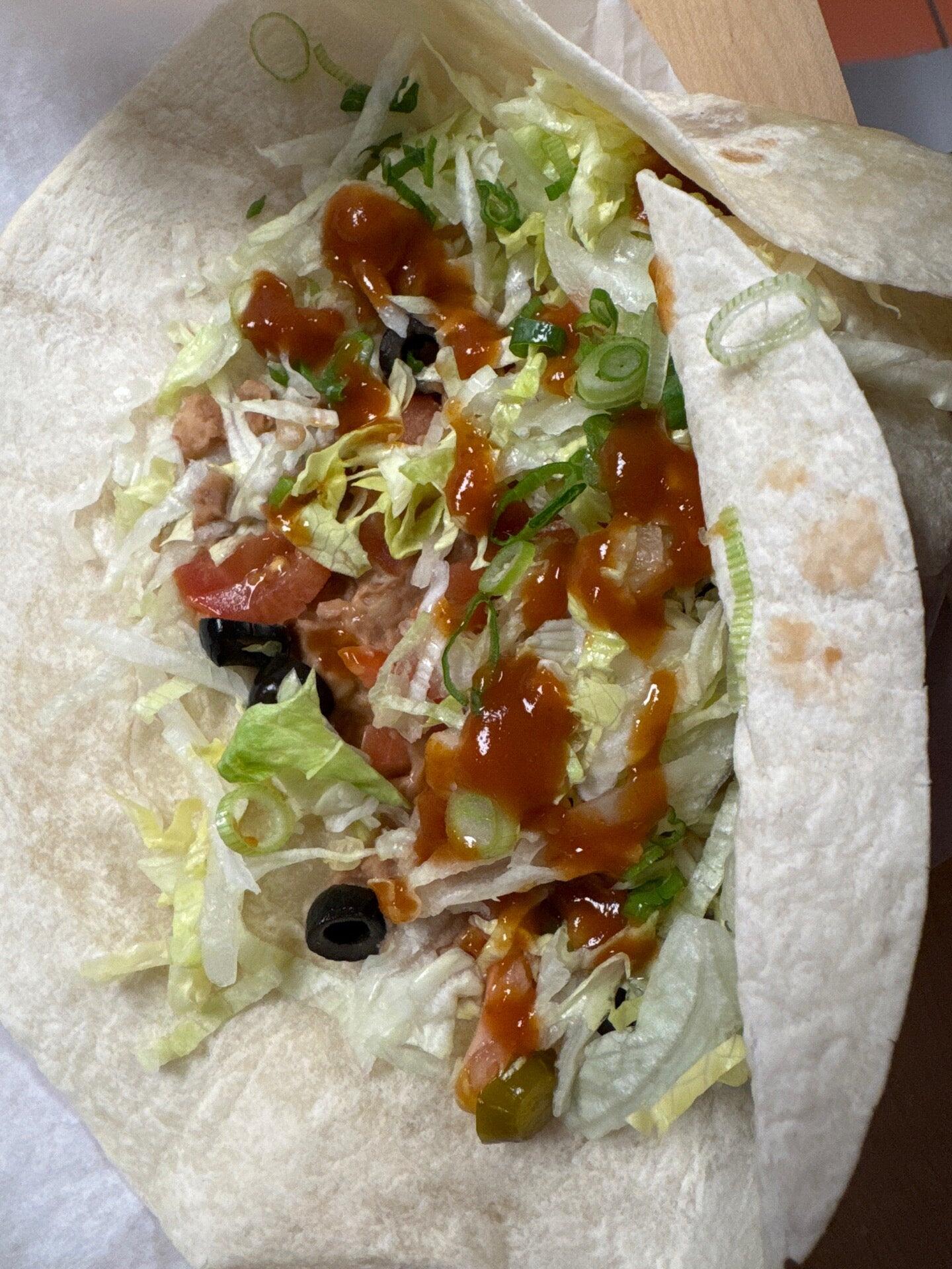 Taco Tree - Auburn, CA - Nextdoor