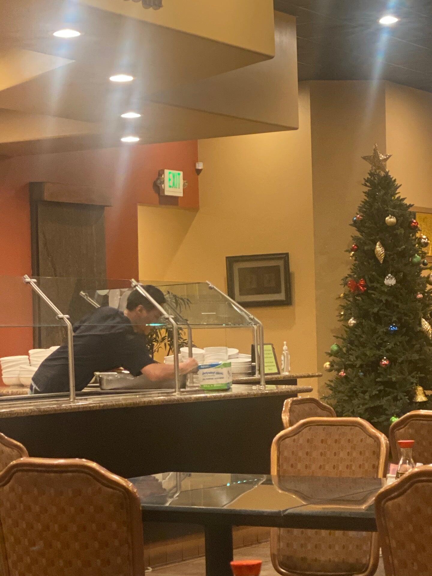 Fusion Grill - Valley Springs, CA - Nextdoor