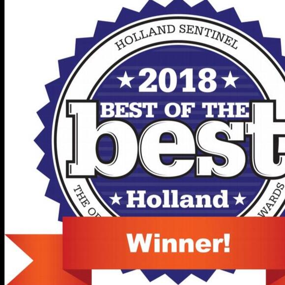 Compaan Door & Operator - Holland, MI - Nextdoor