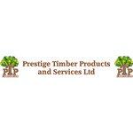Prestige Timber Products & Services - Hull - Nextdoor
