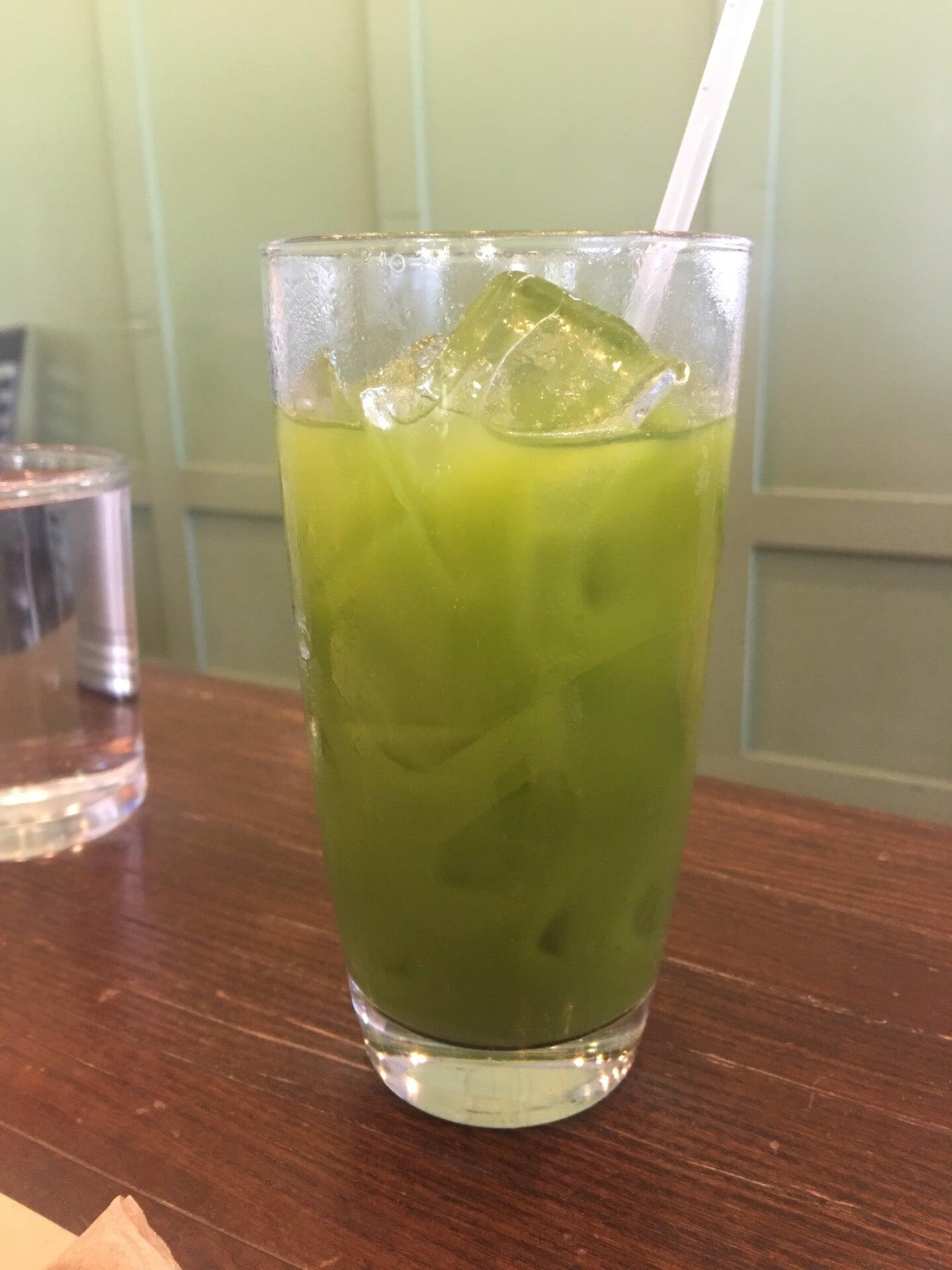 First Watch - Phoenix, AZ - Nextdoor