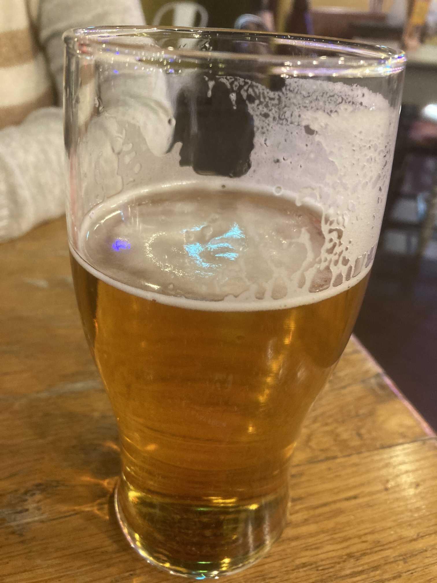 The Sound Lounge - Sutton - Nextdoor