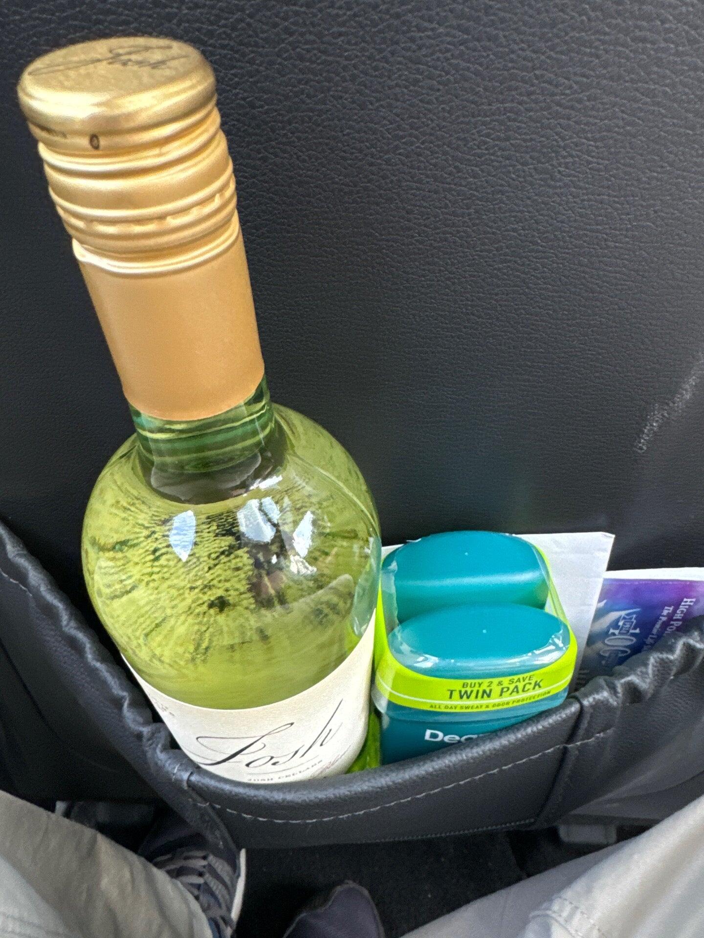 TARGET - High Point, NC - Nextdoor