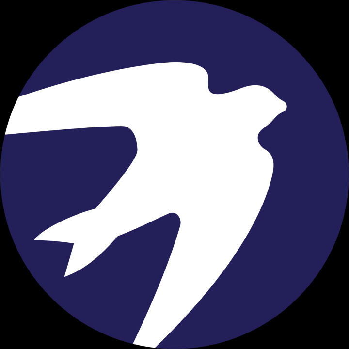 Robinson Jackson Lewisham Estate Agents - Lewisham - Nextdoor