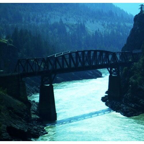 Roger Byard Solicitors - Maidstone - Nextdoor