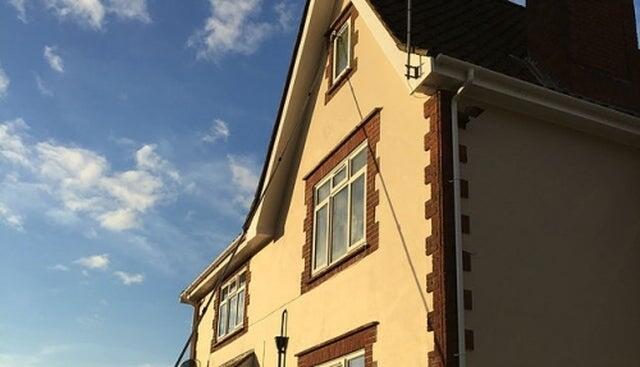 Stuart Ball Windows - Diss - Nextdoor