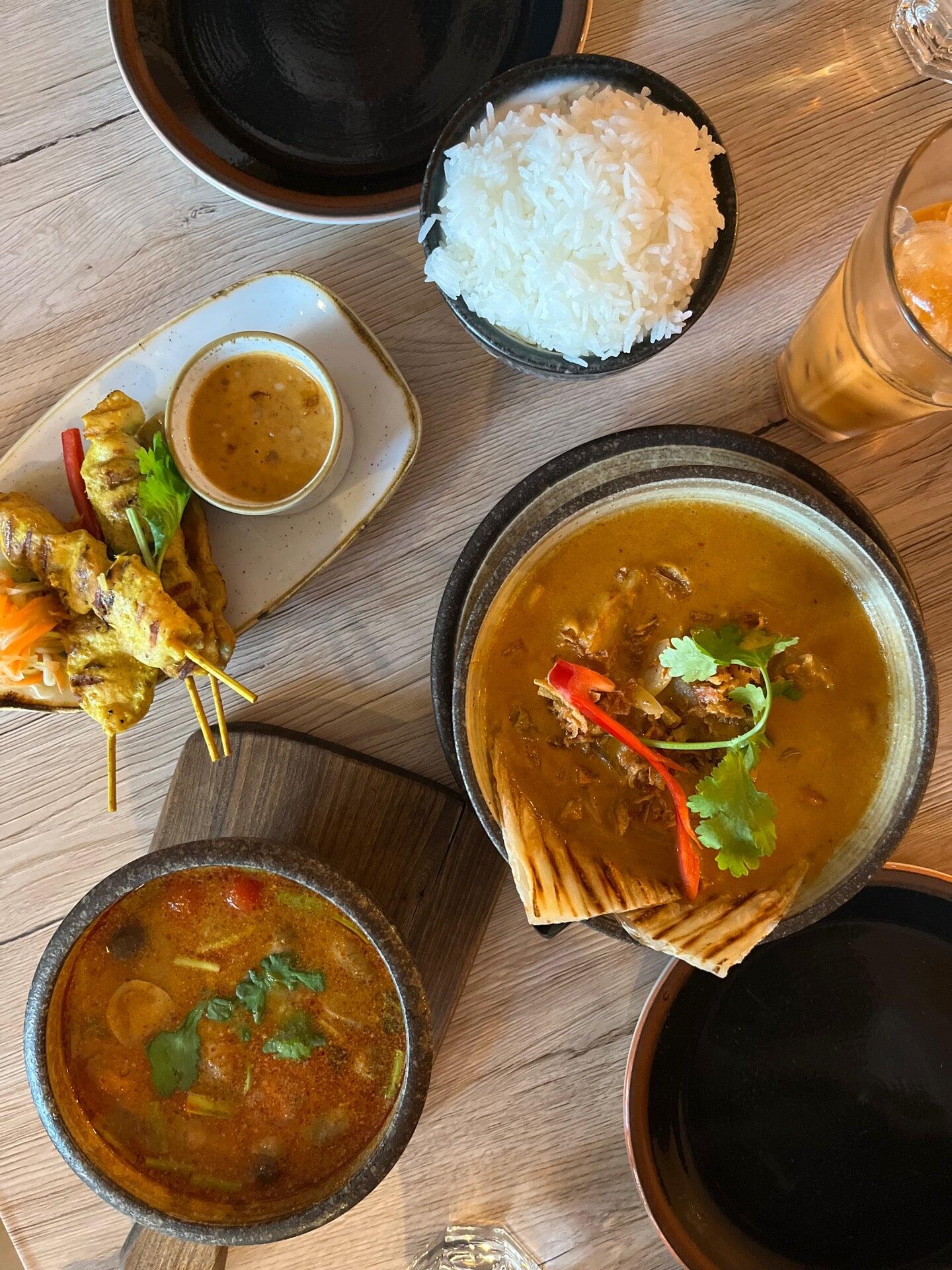 Rodfai - London, England - Nextdoor