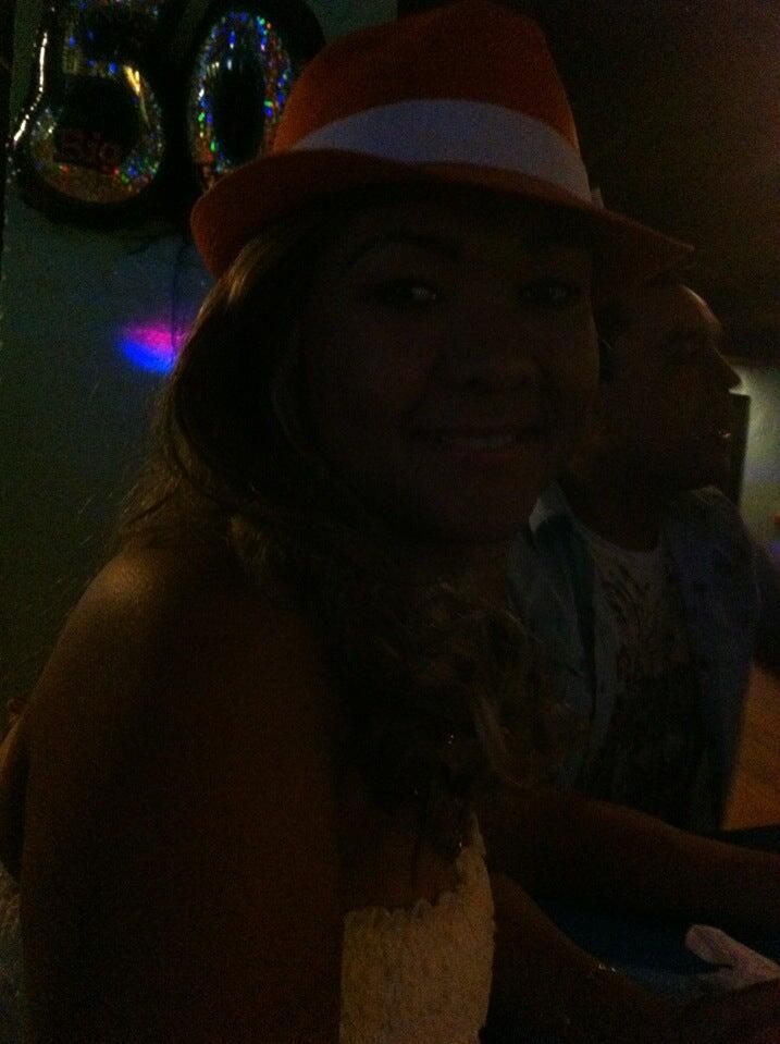 Passion Night Club - Hartford, CT - Nextdoor