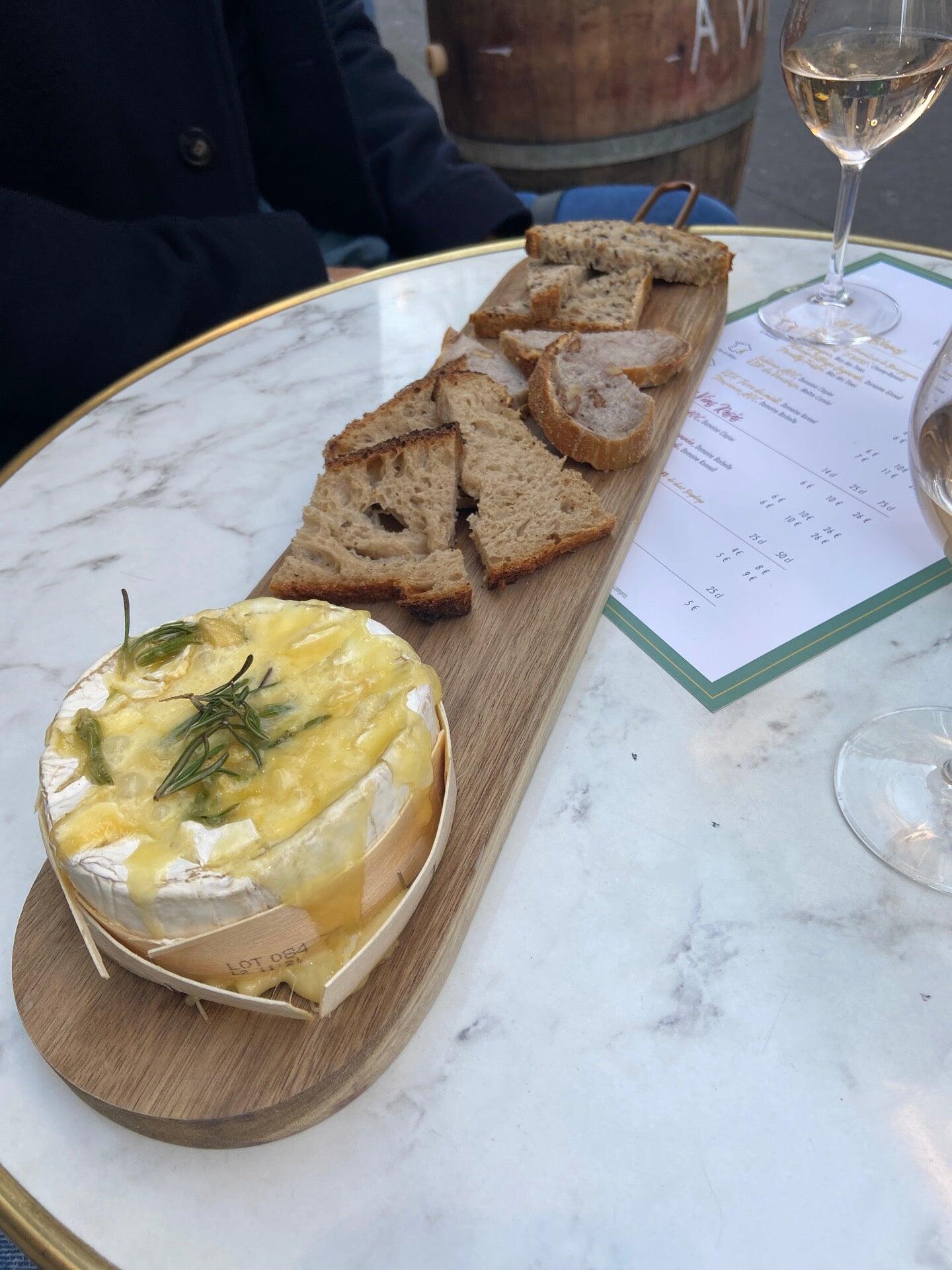 Vignes en Ville - Nextdoor