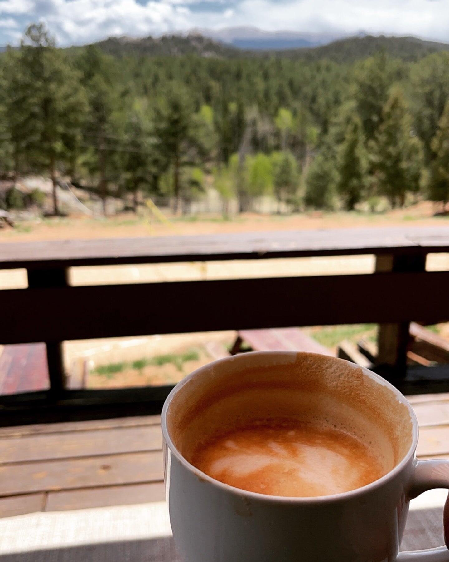 Mountain View Cafe - Colorado Springs, CO - Nextdoor