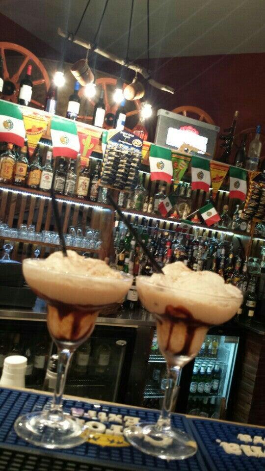 Los Rancheros - Bromley - Nextdoor