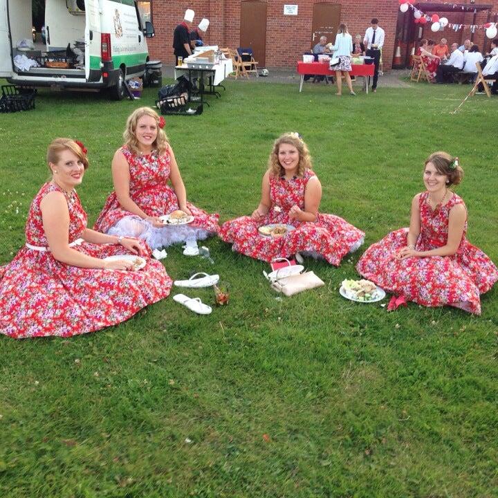 Yaxham Mill - Yaxham - Nextdoor