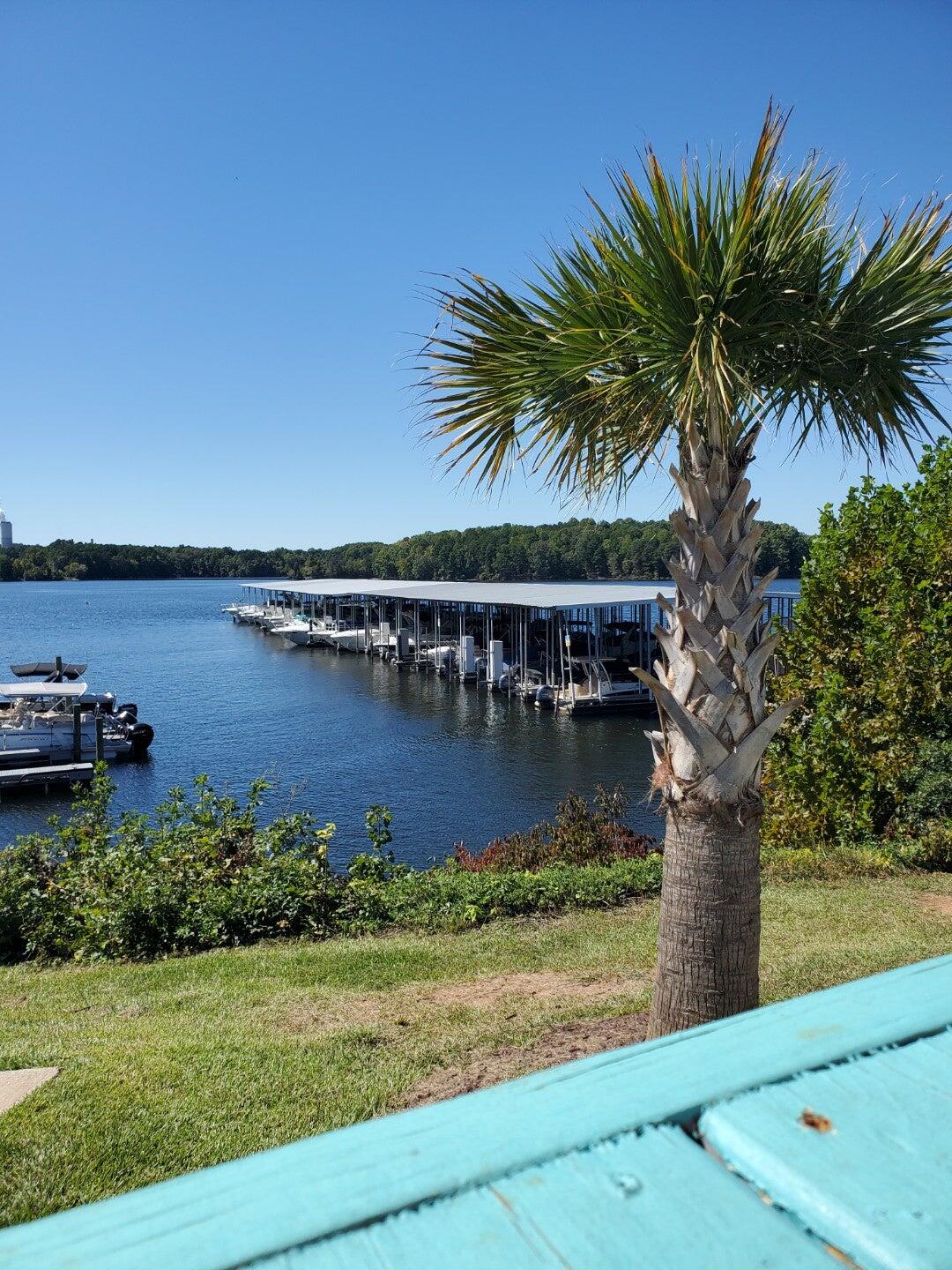 Toucan’s Lakefront Restaurant - Mooresville, NC - Nextdoor