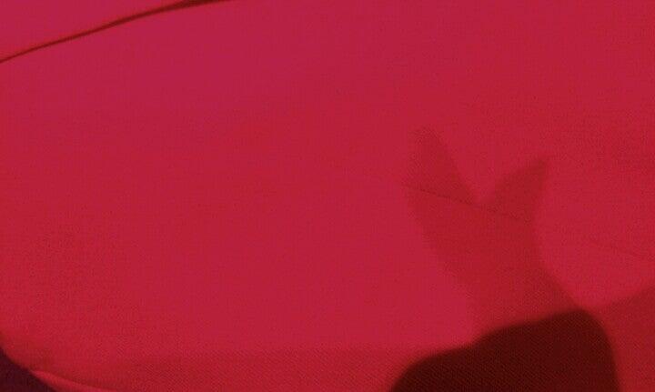 H&M - Uxbridge - Nextdoor