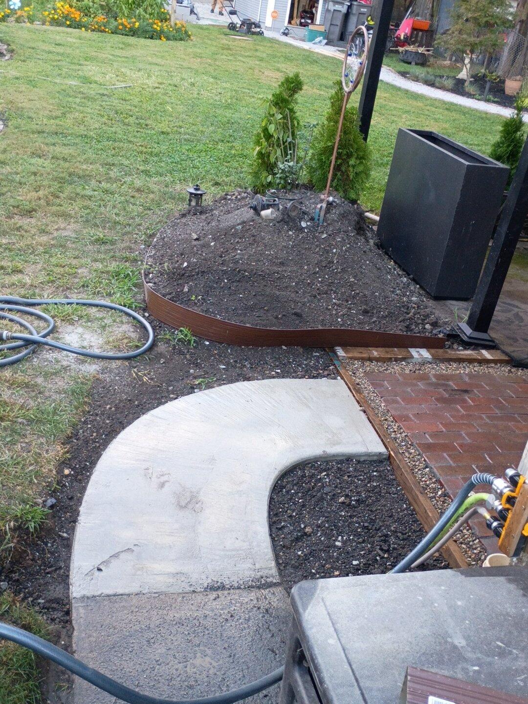 Task By Teddy. - Nextdoor