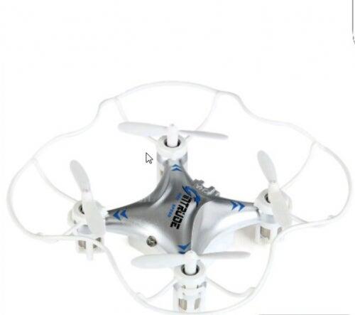 Everything Tech - Middlesbrough - Nextdoor