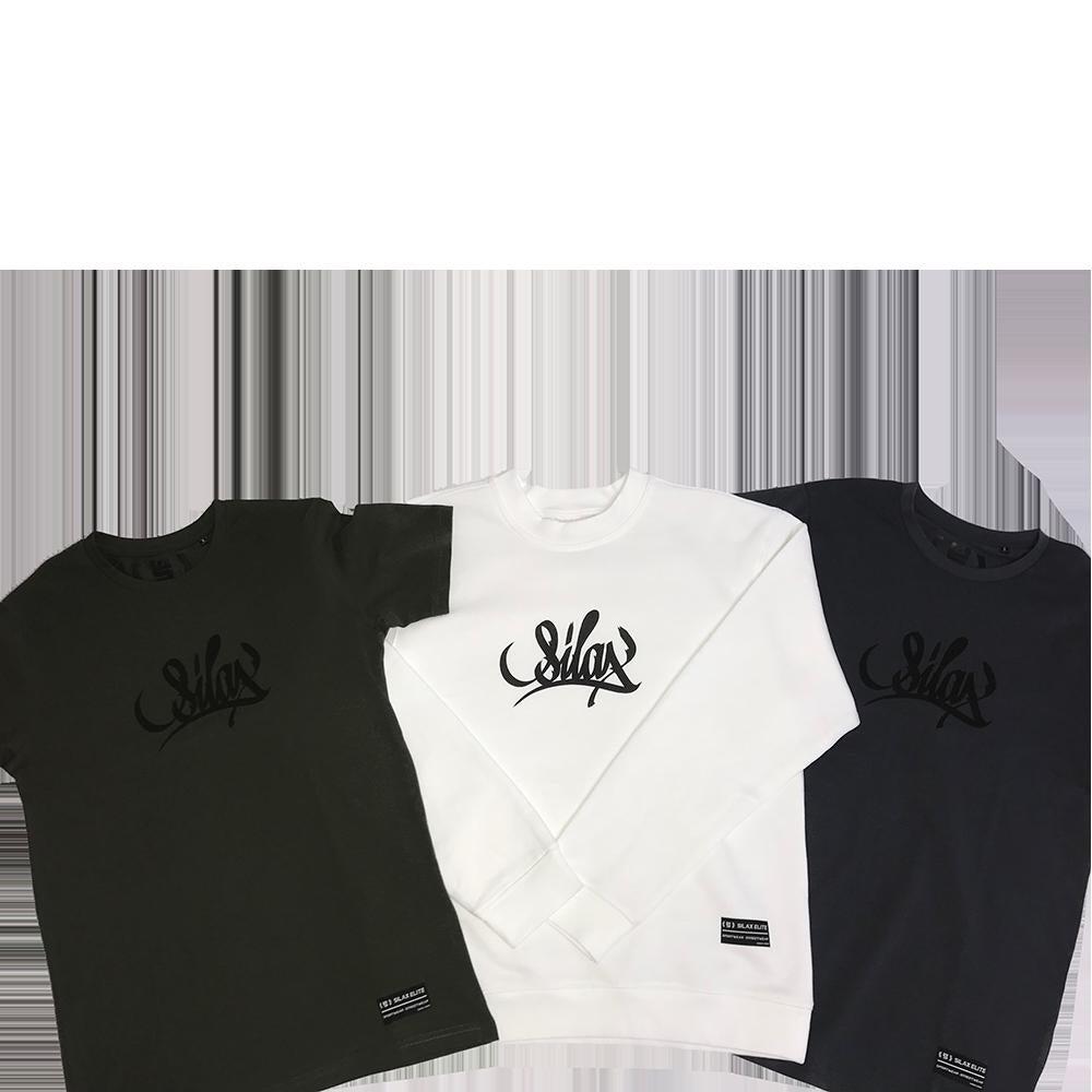 Silax Elite - Nextdoor