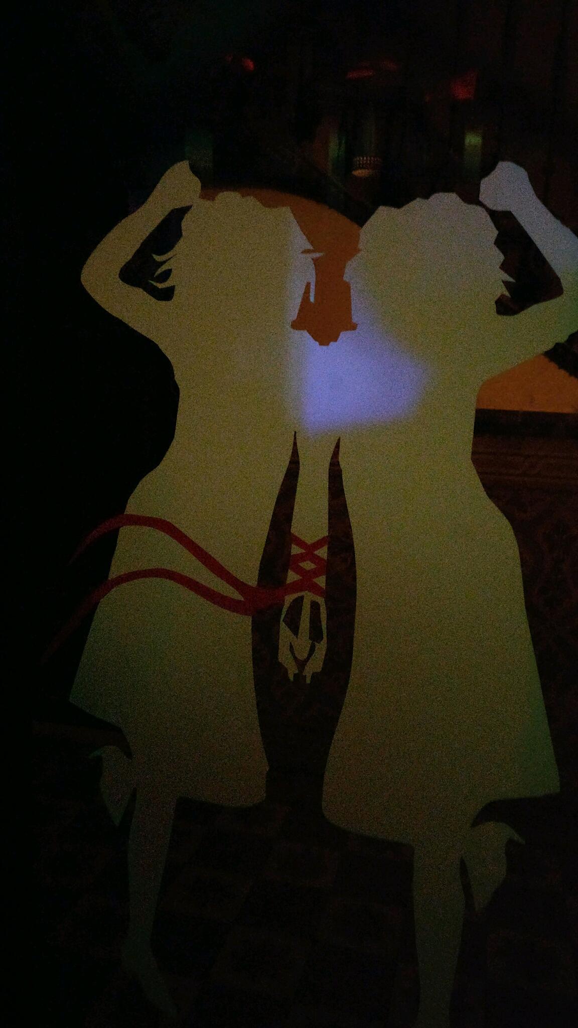 Pub Fetiche - Pontevedra - Nextdoor