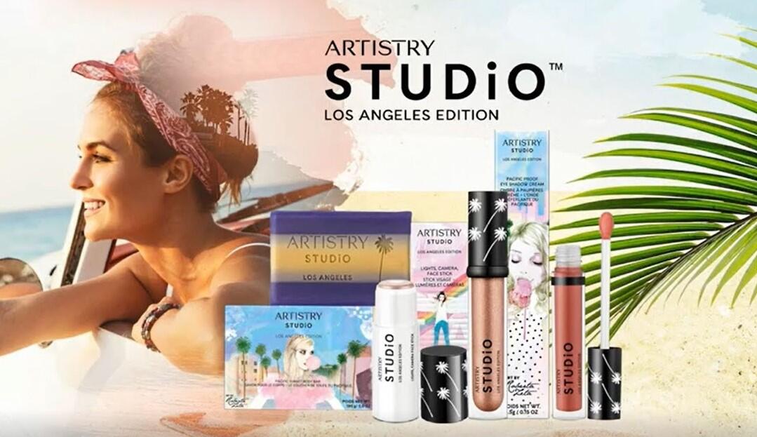 Amway Business Owner - London - Nextdoor