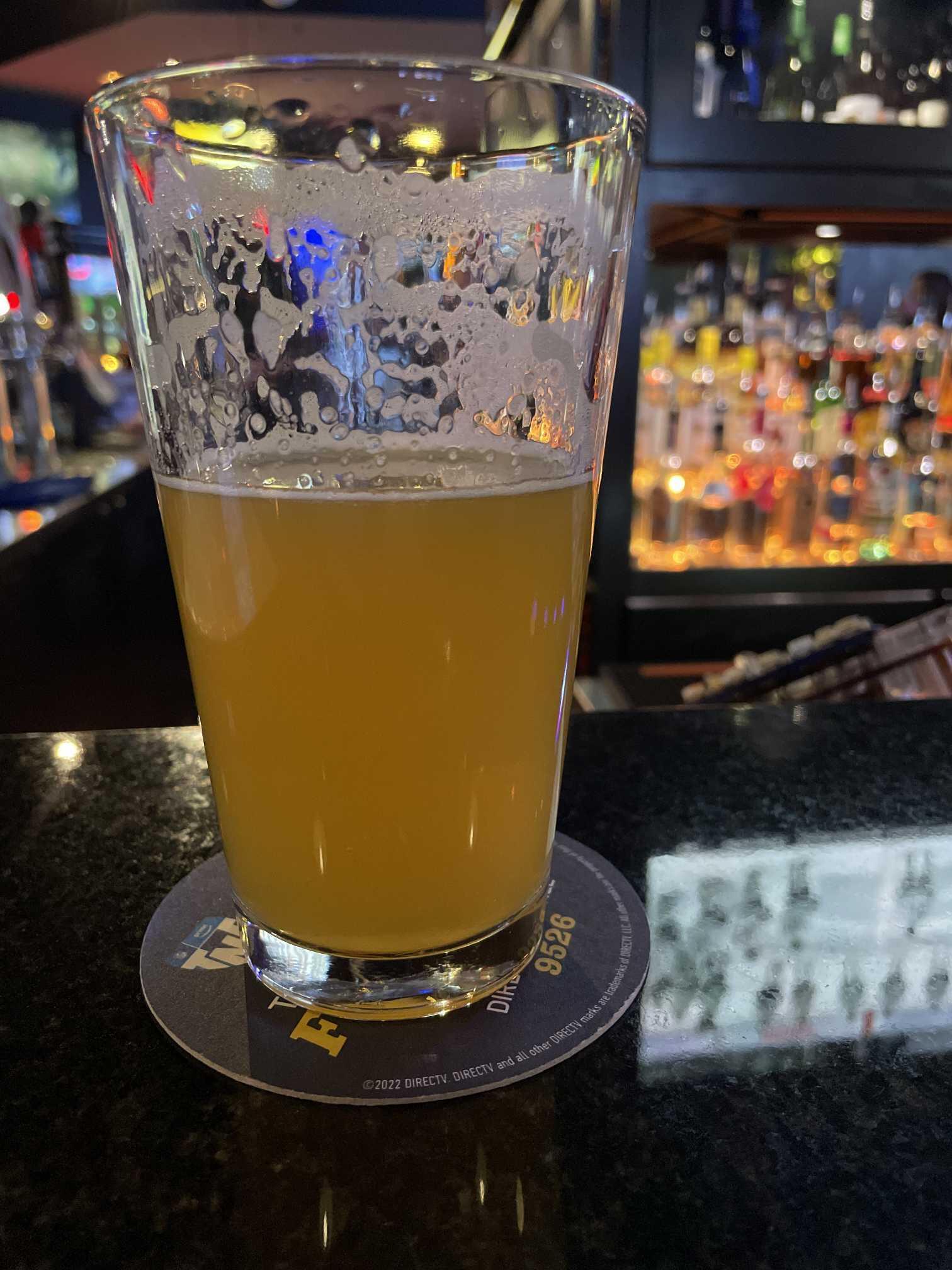 Anthem Ale House - Naperville, IL - Nextdoor