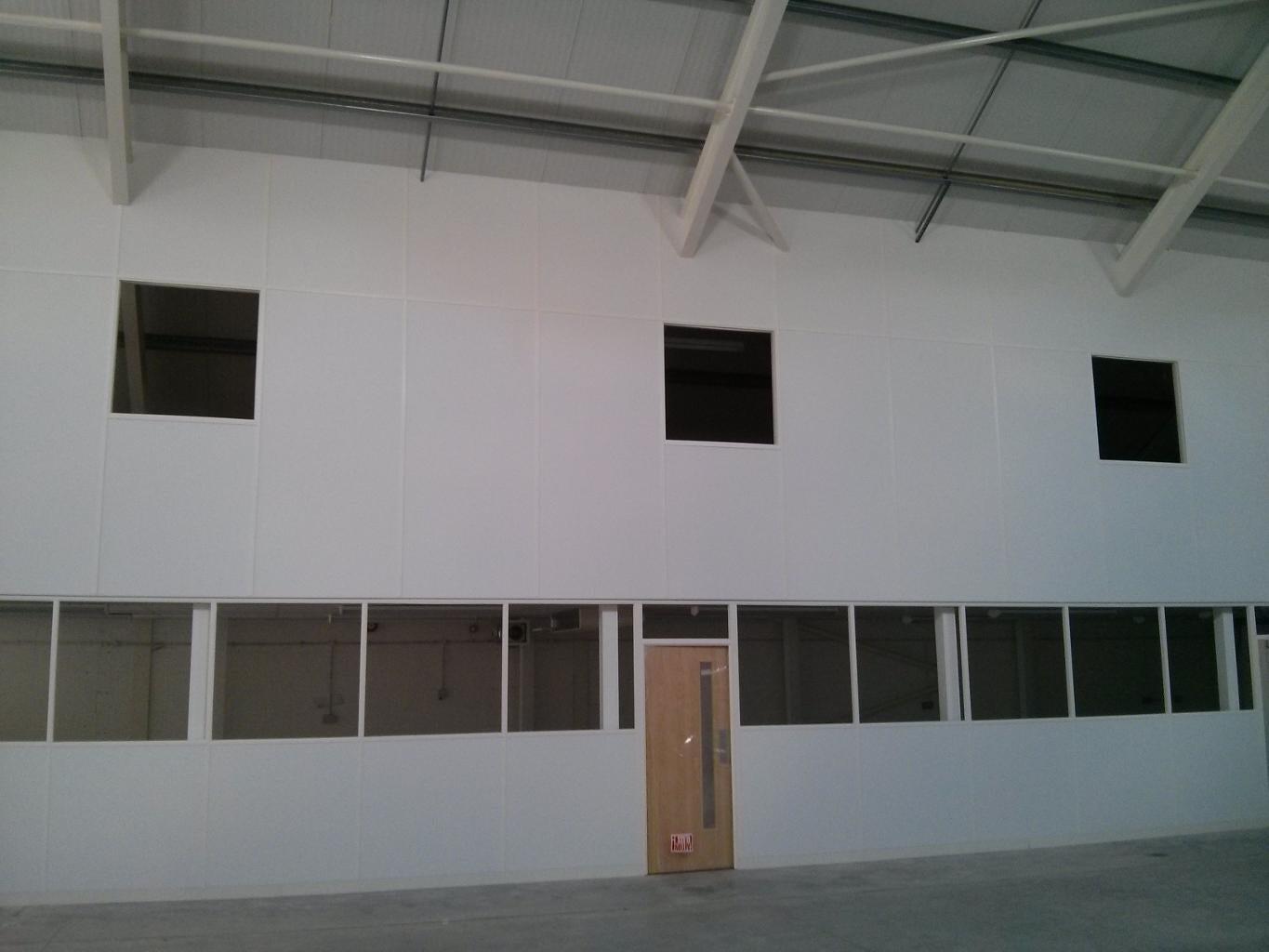 Mr Interiors - Tonbridge - Nextdoor