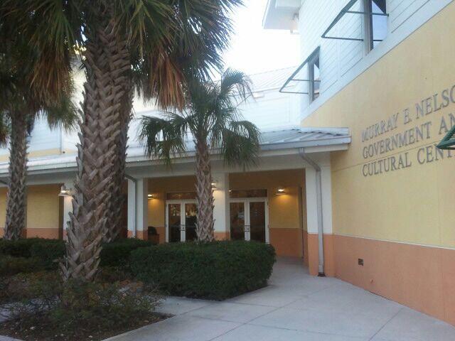 Key Largo Cultural Center - Key Largo, FL - Nextdoor