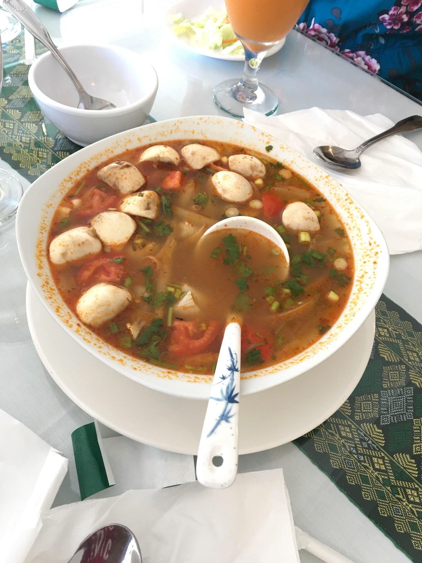 Mee Thai Restaurant - Orlando, FL - Nextdoor