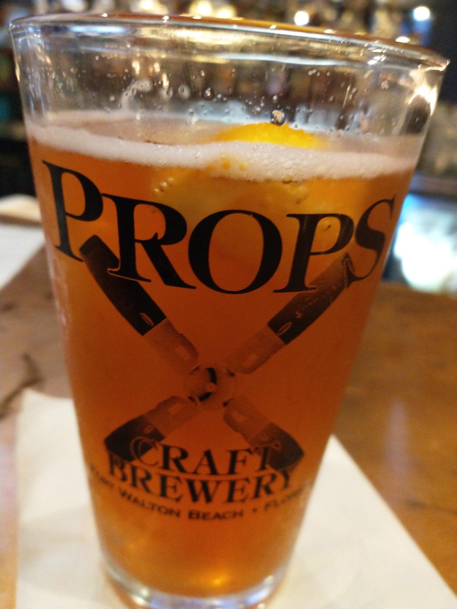 Props Ale House - Niceville, FL - Nextdoor