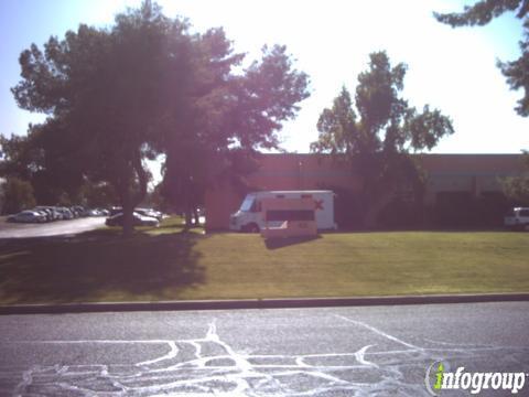 McCreary's Tees - Phoenix, AZ - Nextdoor