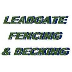 Leadgate Fencing - Consett - Nextdoor