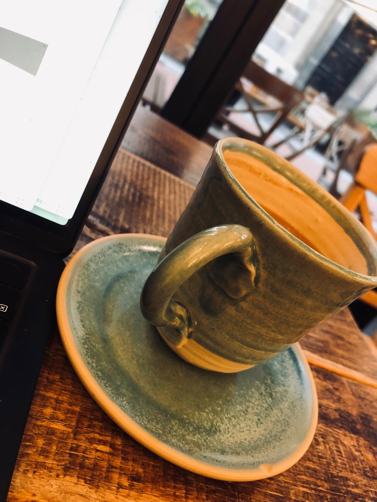 Lighthouse Café - Nextdoor