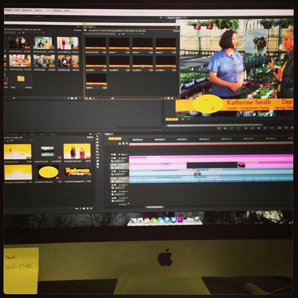 KFDX - Wichita Falls, TX - Nextdoor